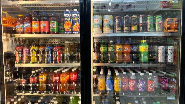 Royal Liquor | Liquor store near me | Beer shop near me