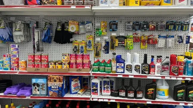 Royal Liquor | Liquor store near me | Beer shop near me